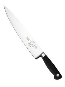 Mercer Culinary Knives – The Knife Guys